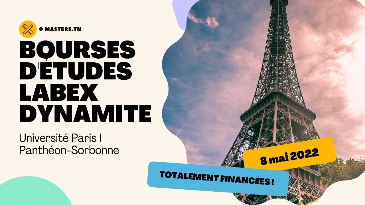 Les Bourses d'études en Suisse Disponibles Maintenant [Mise à jour Décembre ]