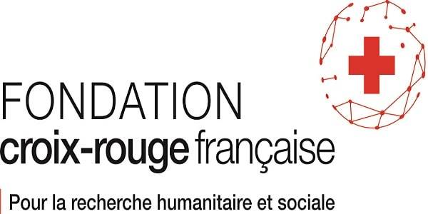 French Red Cross Foundation - 7 open research grants