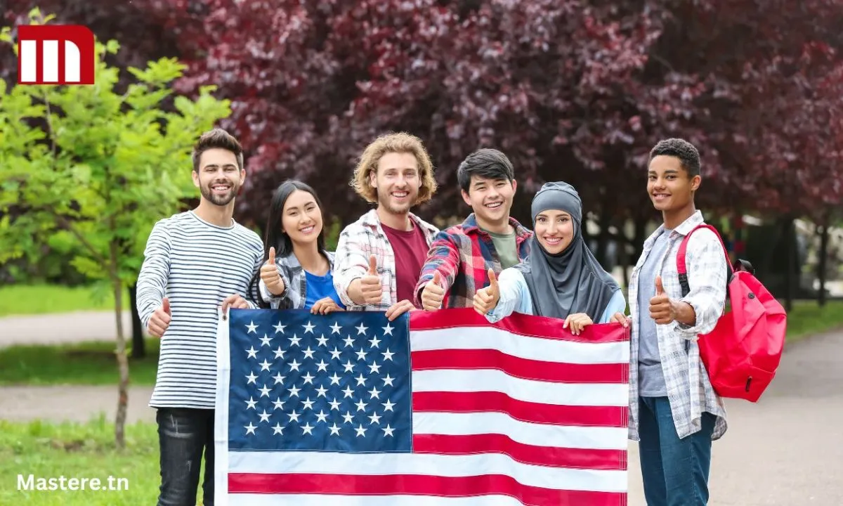 Knight-Hennessy Scholarship Program at Stanford University
