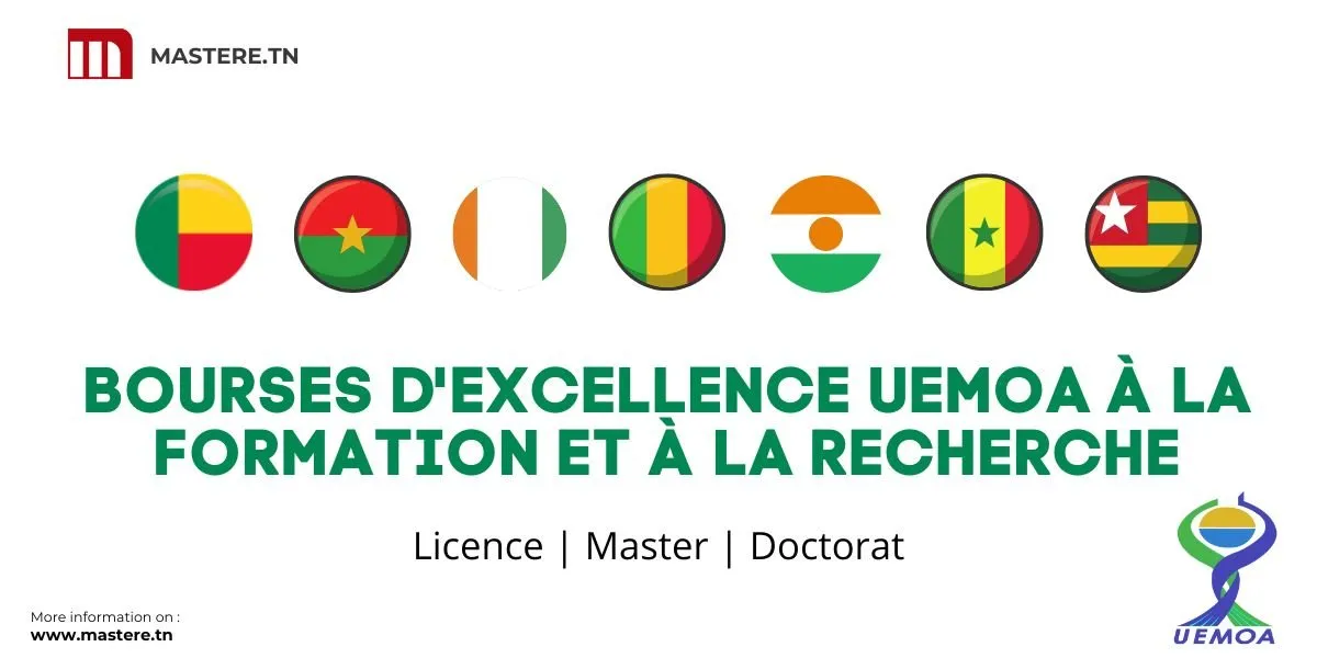 Modle De Lettre Motivation Pour Bourses Dexcellence Au Make Our Planet