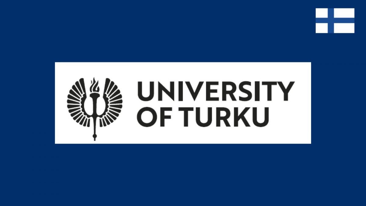 Bourse d'études de Bachelor et de Master de l'Université de Turku