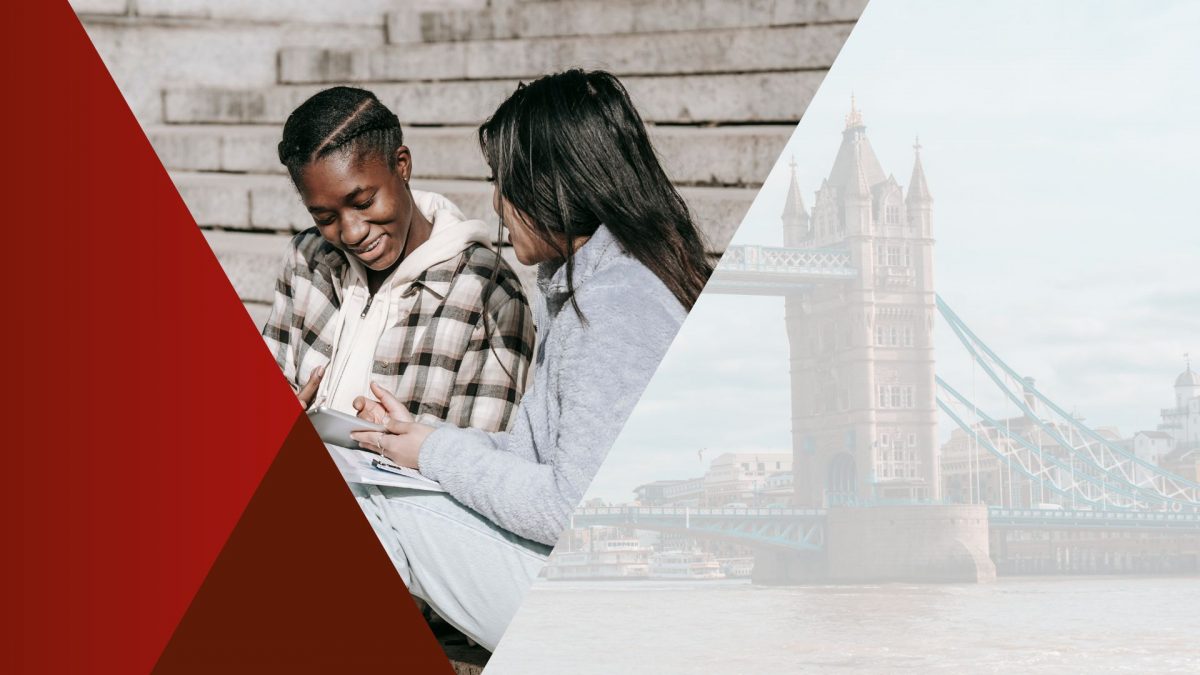Commonwealth SPLIT-SITE PhD Scholarships Commonwealth SPLIT-SITE PhD Scholarships