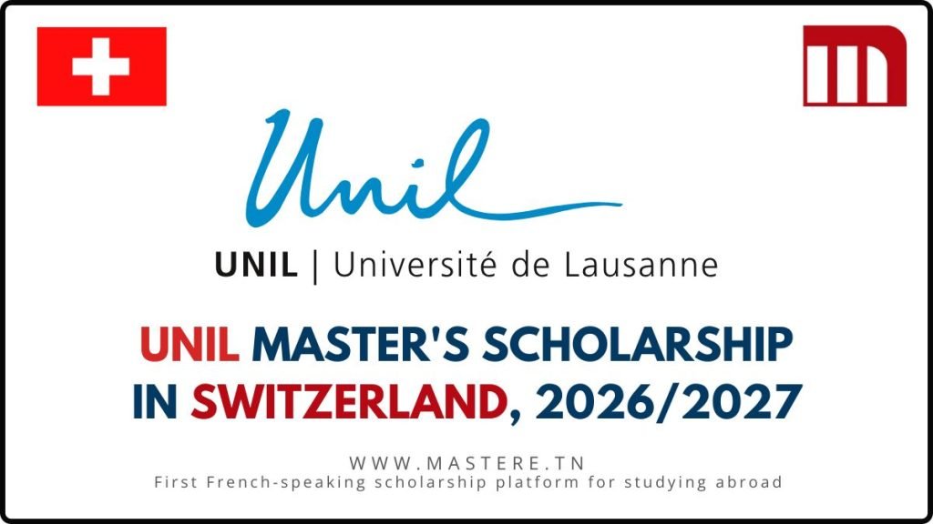 Joint Japan/World Bank Graduate Scholarship Program, 2025/2026