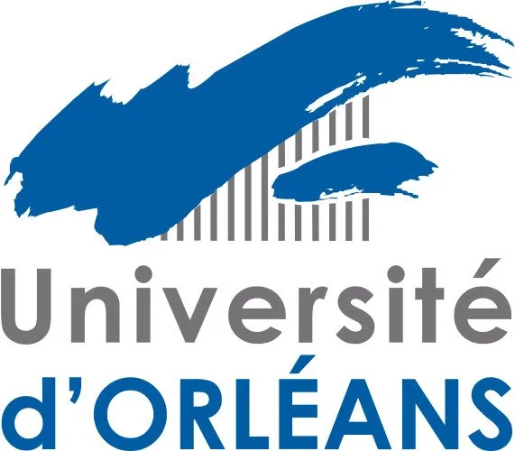 University of Orléans Eiffel France Scholarship