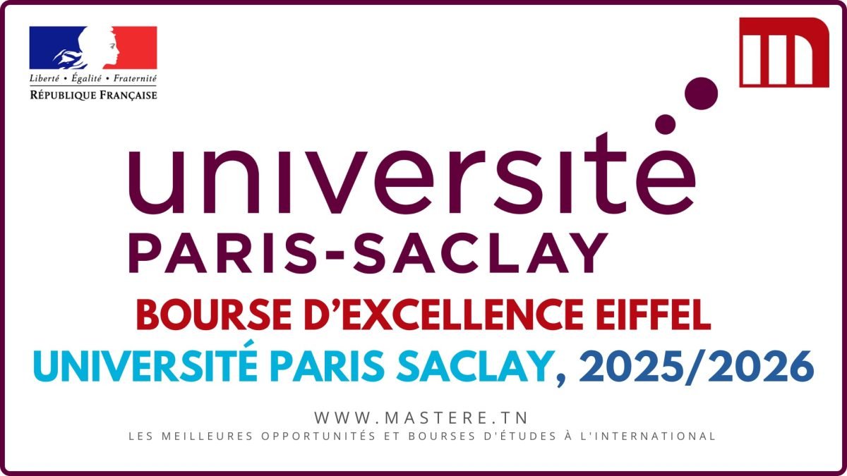 Tour Paris Saclay 2025 _ Course Vélo Paris Saclay – PNQOO