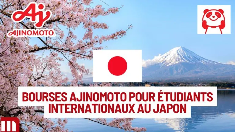 Bourses d'études en Suisse Disponibles Maintenant