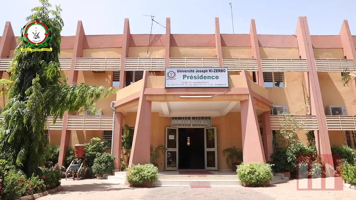 Bourses d’études du WASCAL en Informatique pour le Changement Climatique