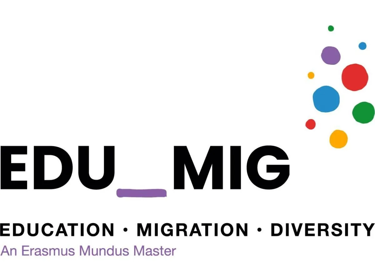 Appel à Candidatures Aux Bourses Erasmus Mundus EDU_MIG