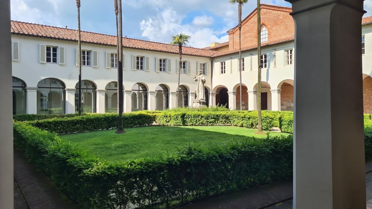 Call for Applications : IMT National PhD Programme in Cybersecurity