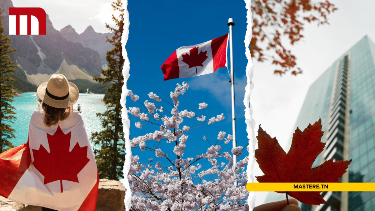 5 Scholarship Programs in Canada Currently Accepting Applications