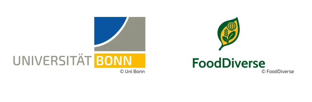 24 Bourses de Doctorat Entièrement Financées à l'Université de Bonn